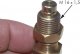 Messanschlüsse kaufen | Minimess®-System | ISO 15171-2 | PN 630 ...